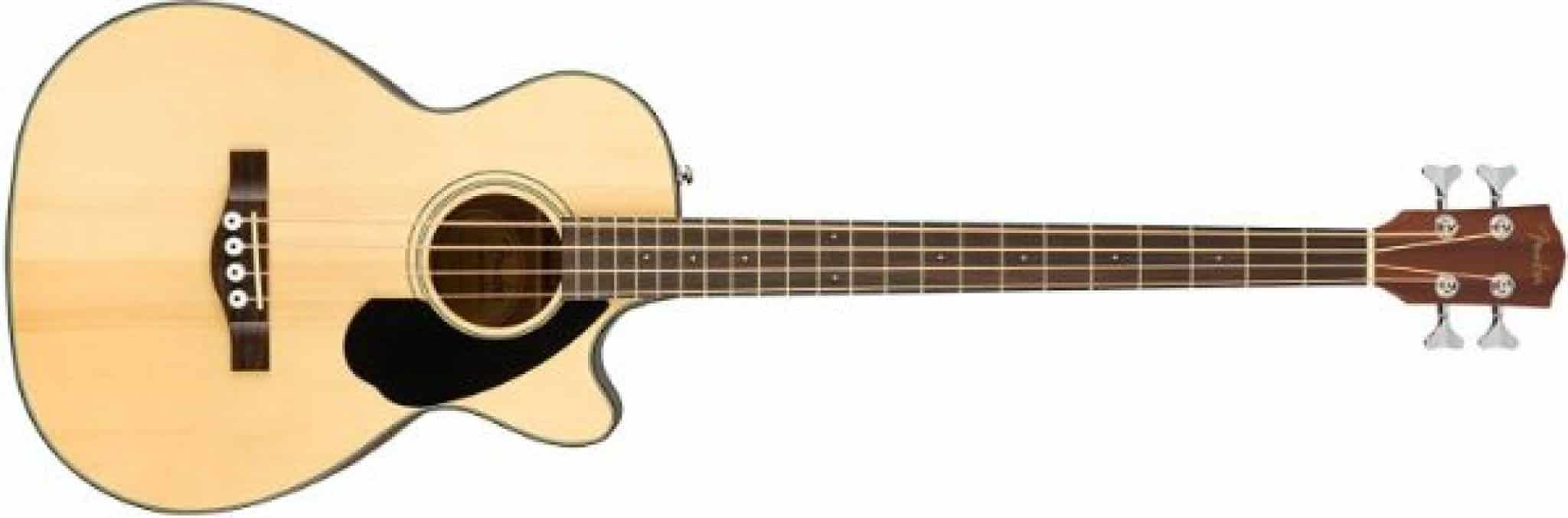 18 Types Of Guitars EVERY Guitar Enthusiast Should Learn TODAY