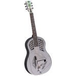 What is a Dobro Guitar? Different Types (PICTURES INCLUDED)