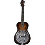 What is a Dobro Guitar? Different Types (PICTURES INCLUDED)