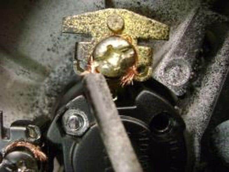 DIY Stage Lighting: How To Make Stage Lights That Are Cheap & Easy