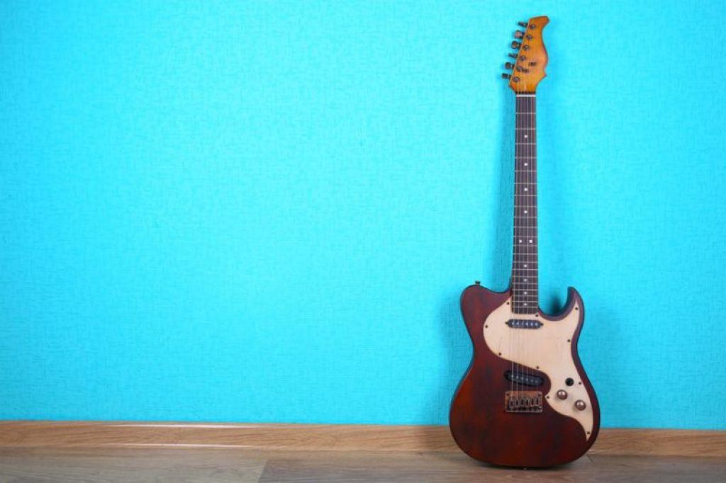 5 Best Cheap Electric Guitars in 2026 [That Aren't Junk]