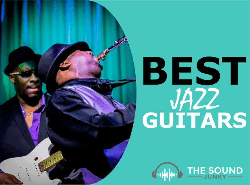 What is a Dobro Guitar? Different Types (PICTURES INCLUDED)