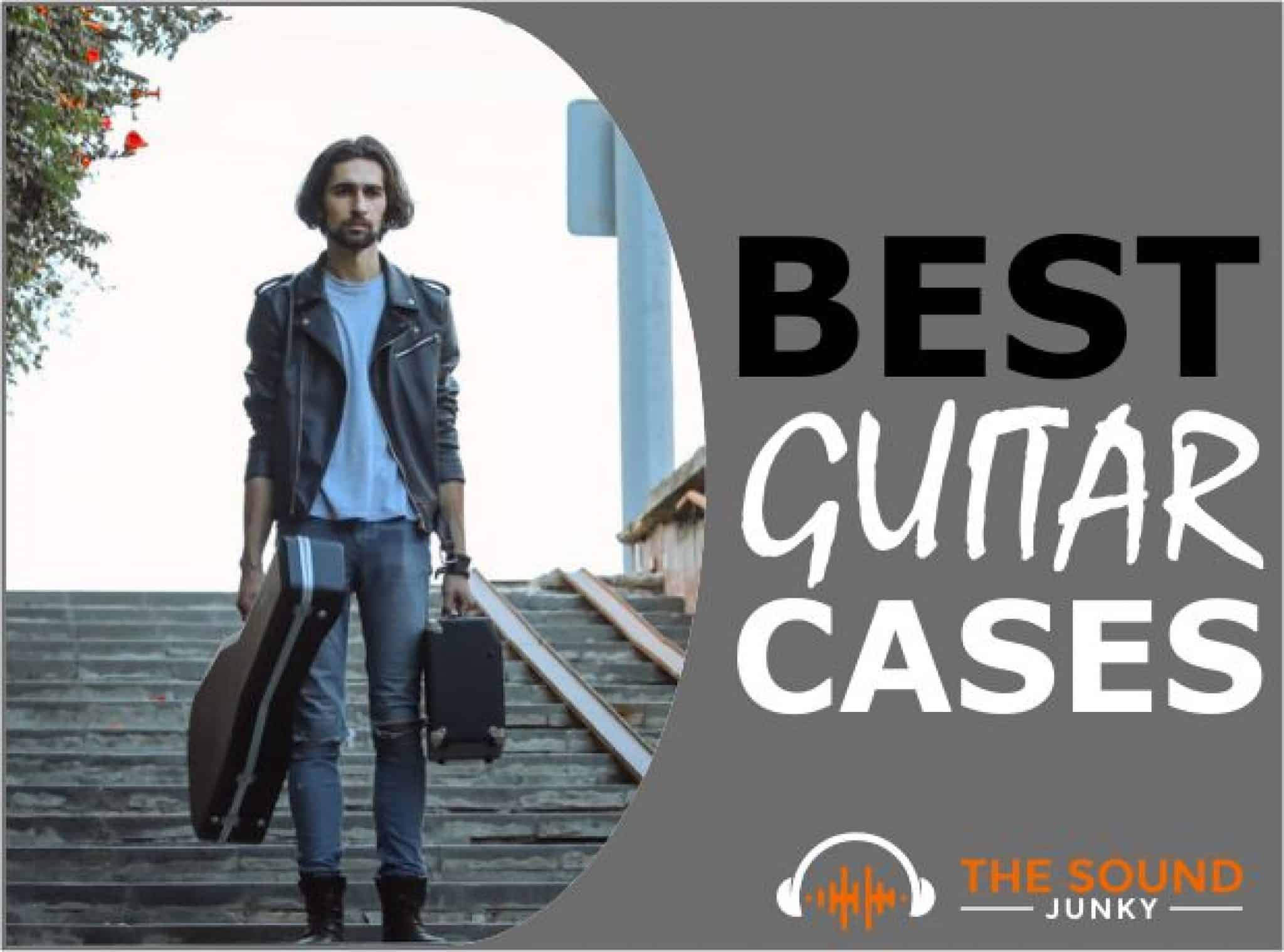 Snark Tuners Comparison: Which Will Be The Best Snark For You?