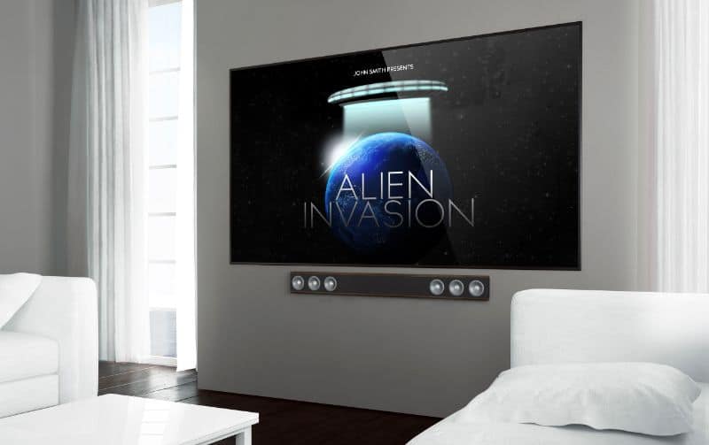 6 Best Soundbars Under $1000 In 2025 (Big Bucks For Big Sound)