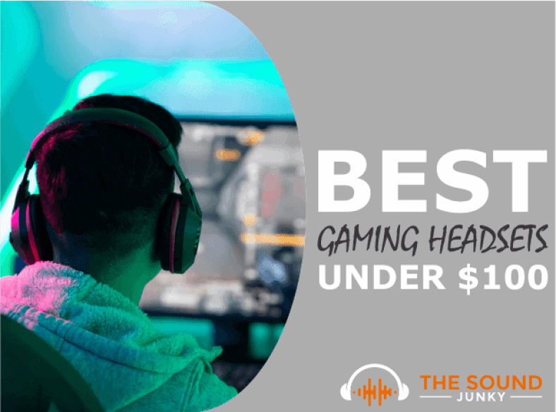 11 Best Home Stereo Systems In 2022 (From Under $100 to Over $400)