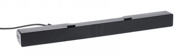 Discover the Best 7 PC Soundbars In 2025