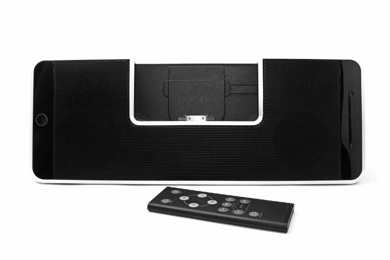 4 Best iPod Speakers In 2025 (All Budgets Covered)