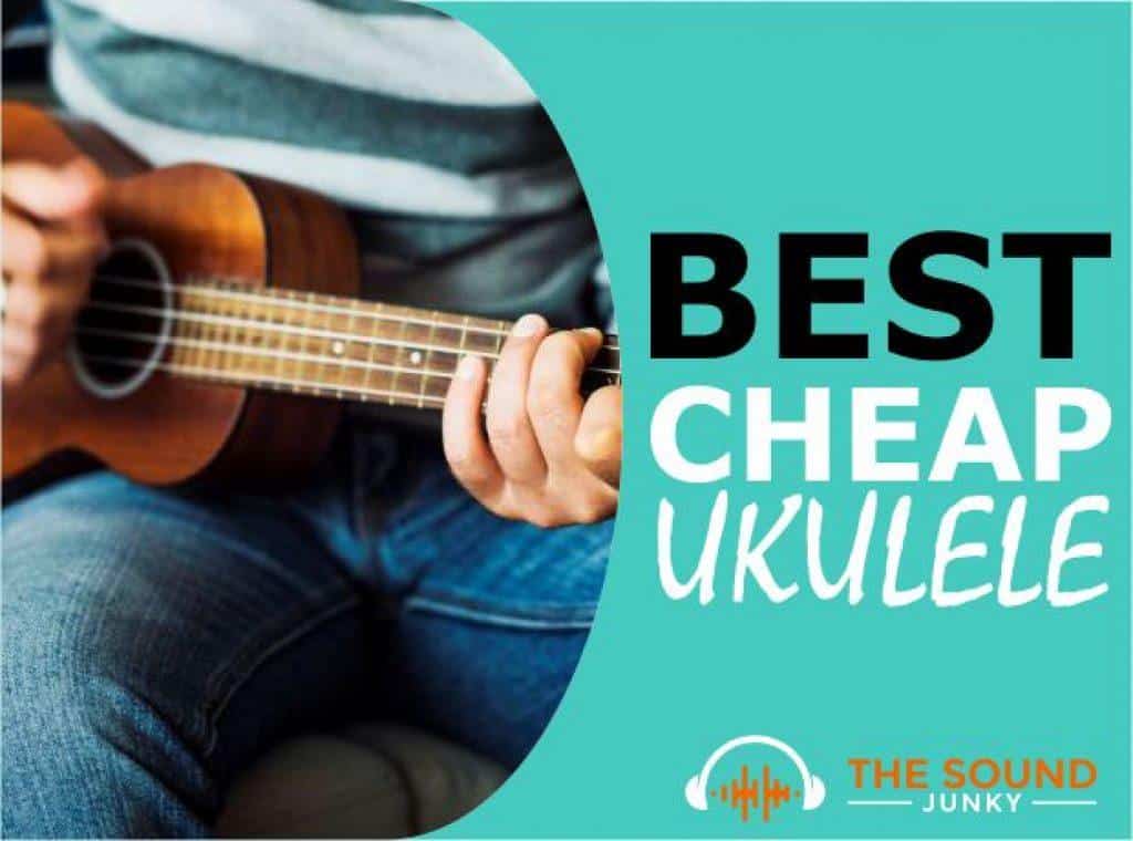 11 Best Home Stereo Systems In 2022 (From Under $100 to Over $400)