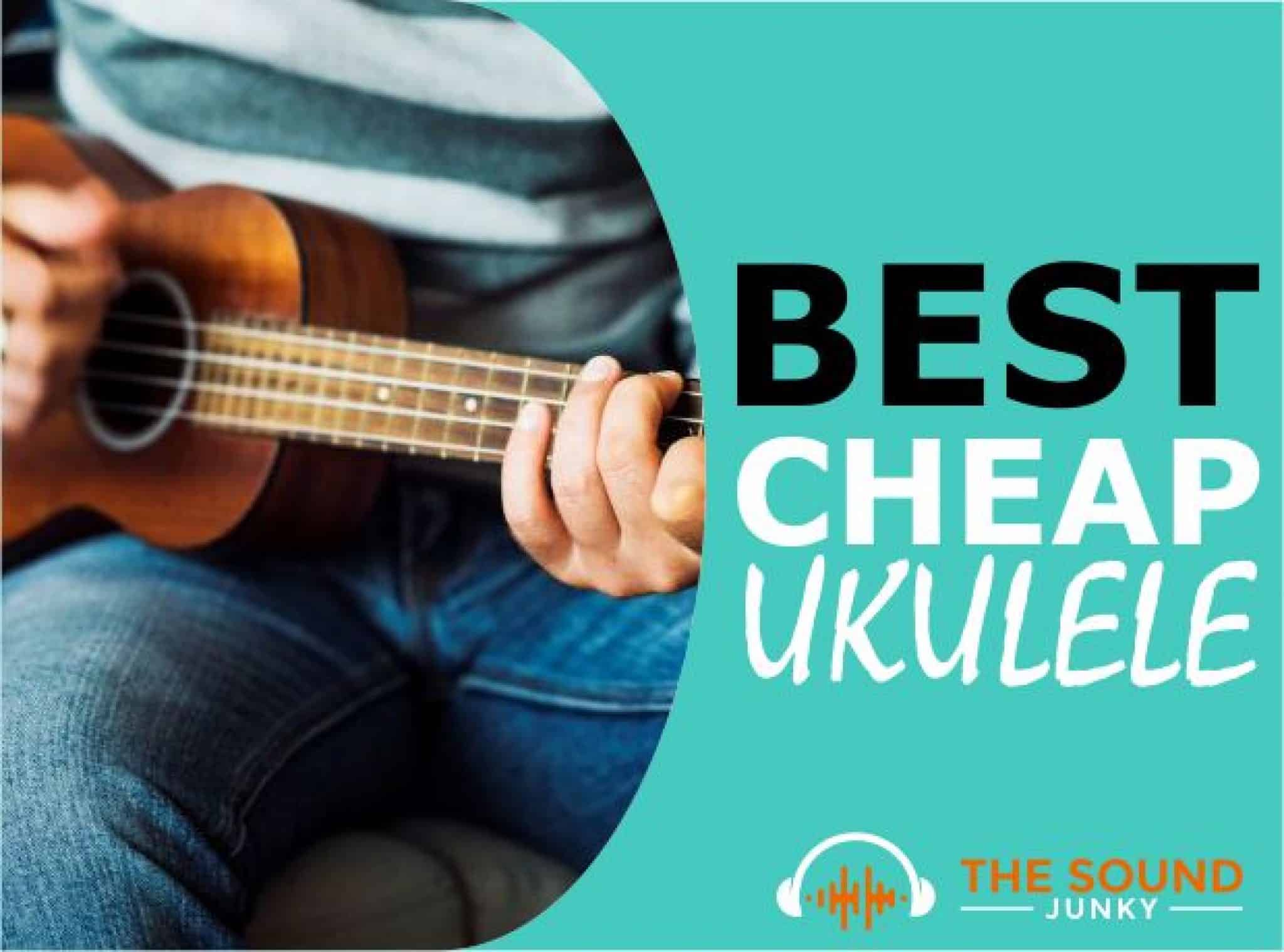 11 Best Home Stereo Systems In 2022 (From Under $100 to Over $400)