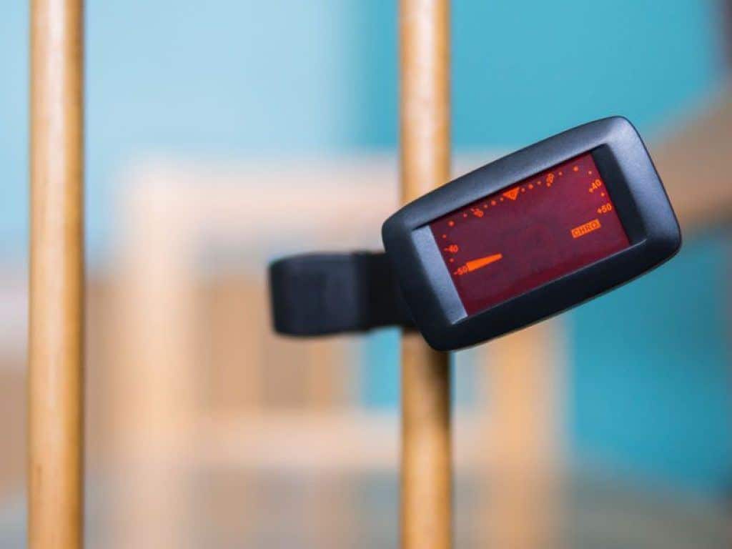 10 Best Violin Tuners In 2023 -Standard & Clip On