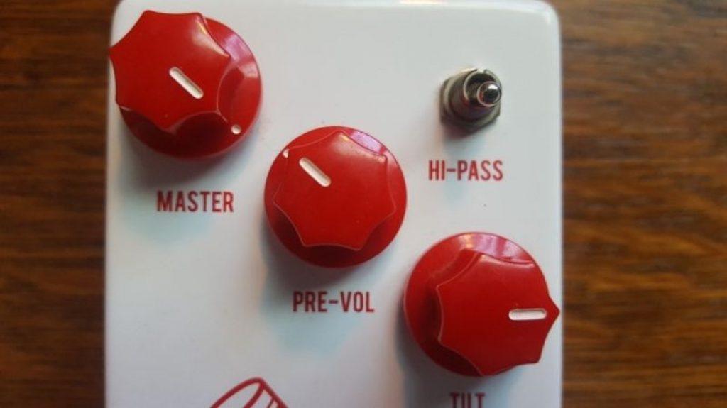 JHS Crayon Review - Extensive Hands On Overview