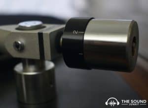 Parts of a Record Player – Full Turntable Anatomy Explained