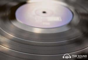 What is a Vinyl Record & What are Vinyls Made Of?