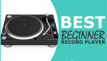 11 Best Home Stereo Systems In 2020 (From Under $100 to Over $400)